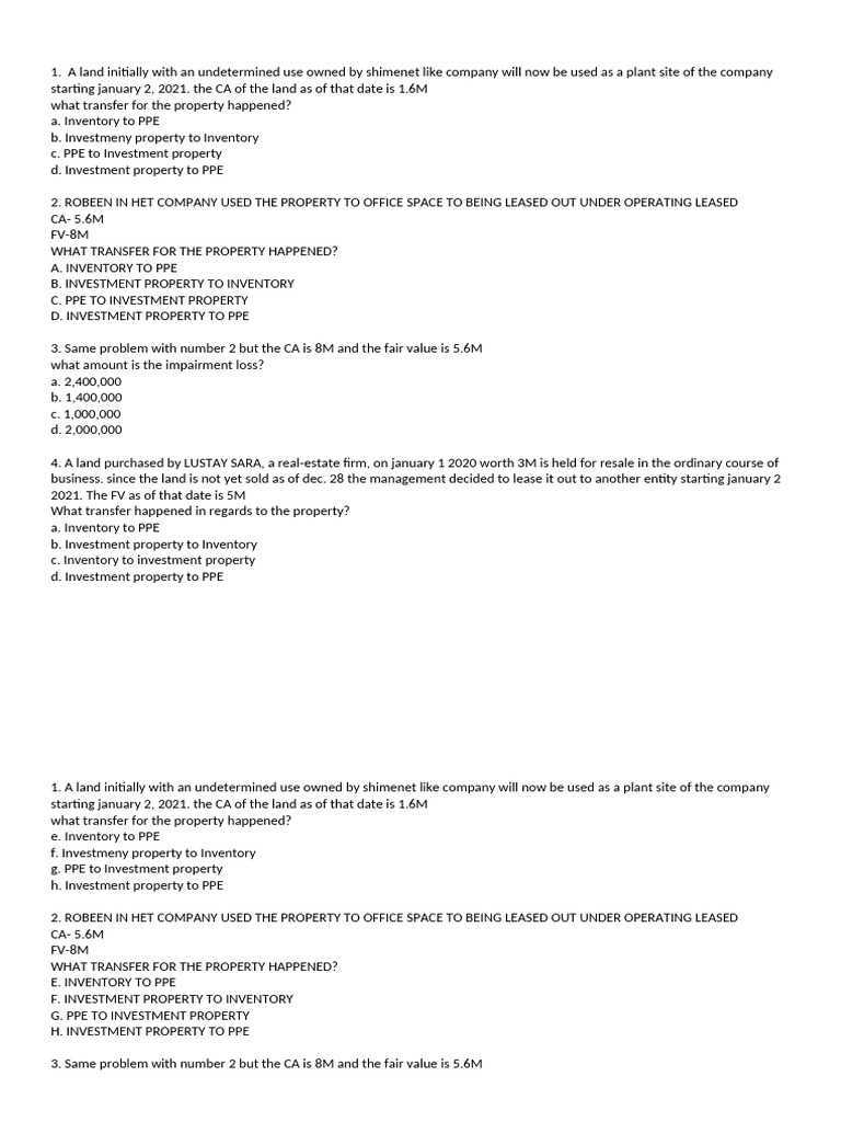 Activity Sa Room | PDF