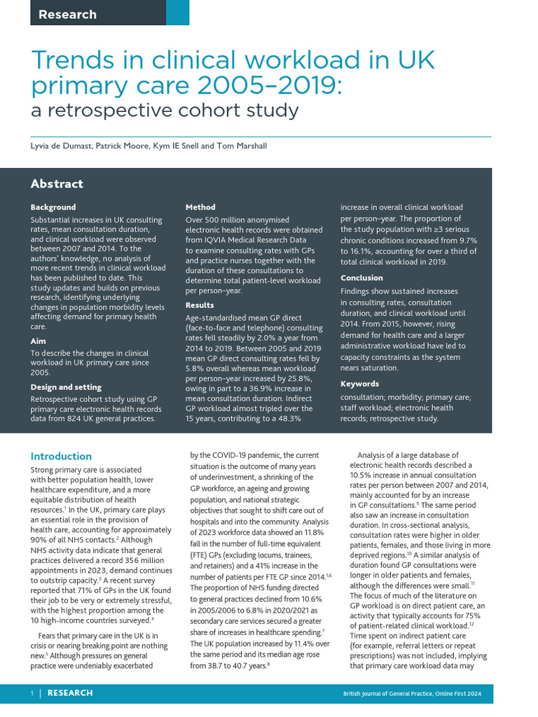 BJGP 2023 0527 Full | PDF