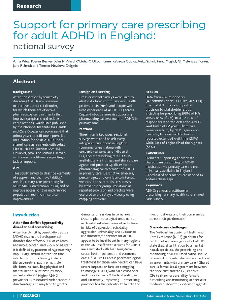 BJGP 2023 0595 Full | PDF