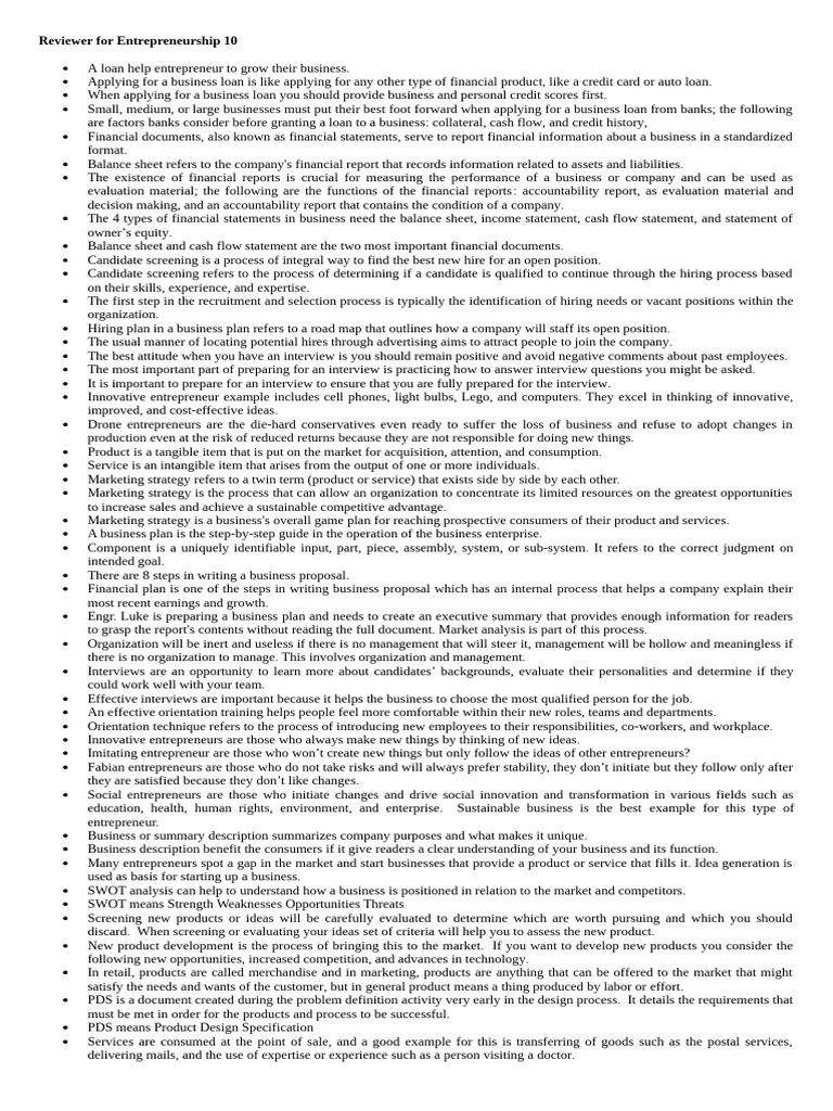 Reviewer-for-Entrep-10 | PDF