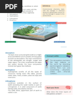 FM Global Hot Work Permit Guidelines | PDF | Fires | Welding