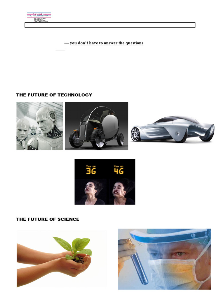 Sample Trace Part I - Introduction | PDF