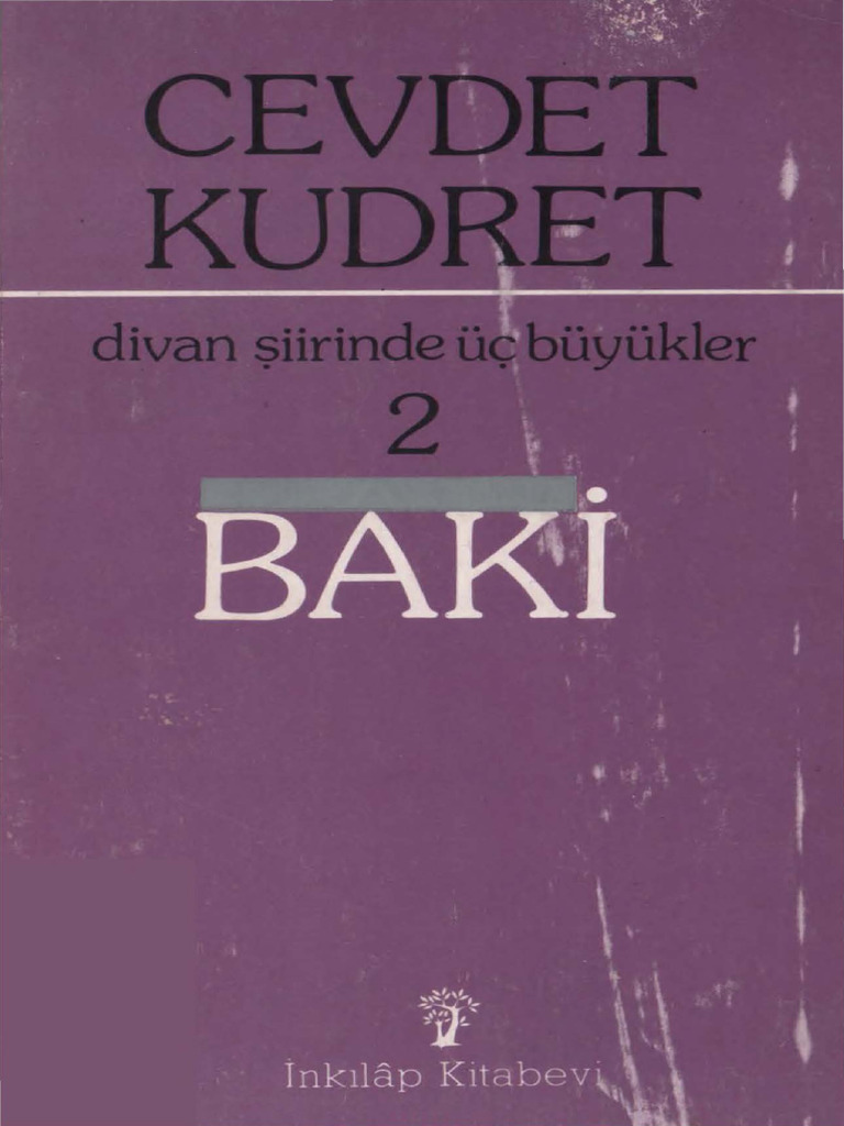 Baki | PDF