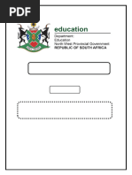 2025 Grade 11 LO Source - Based Task - LG - Final Draft | PDF ...