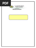 2025 Grade 11 LO Source - Based Task - LG - Final Draft | PDF ...