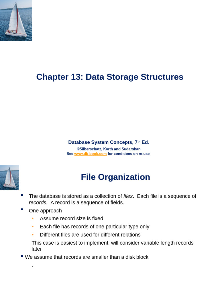 Ch13 - Updated | PDF