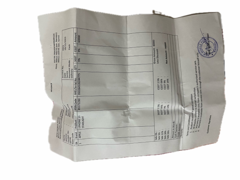 IMG_2957 2 Background Removed | PDF