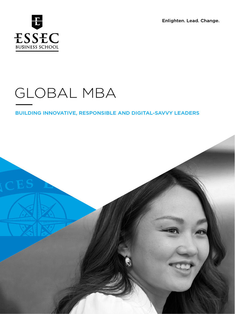 Brochure Gmba Eee 1340660623 Web | PDF