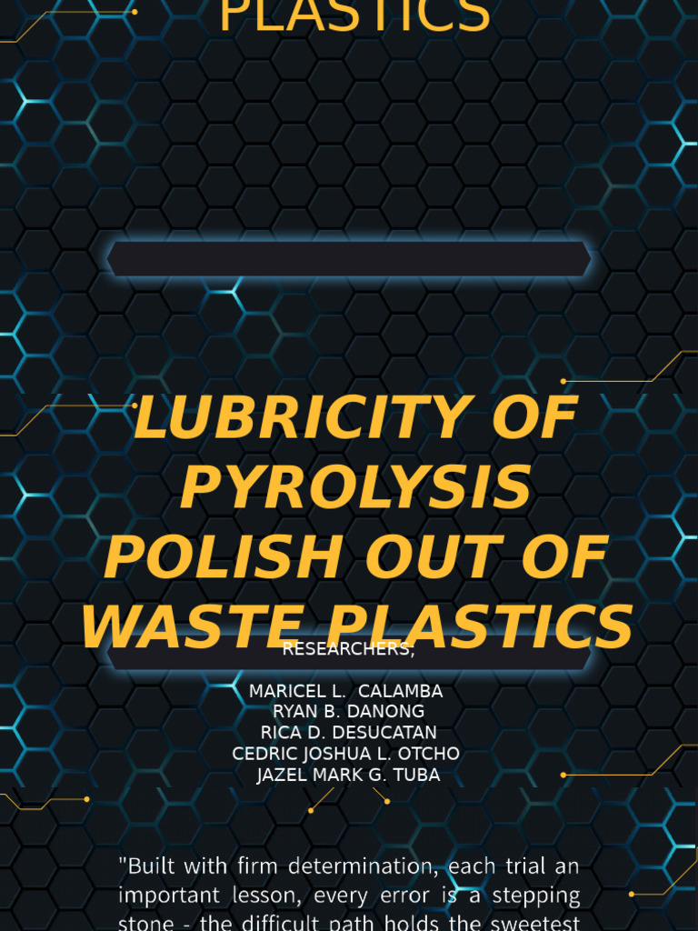 Engineering Major For College Civil Engineering | PDF