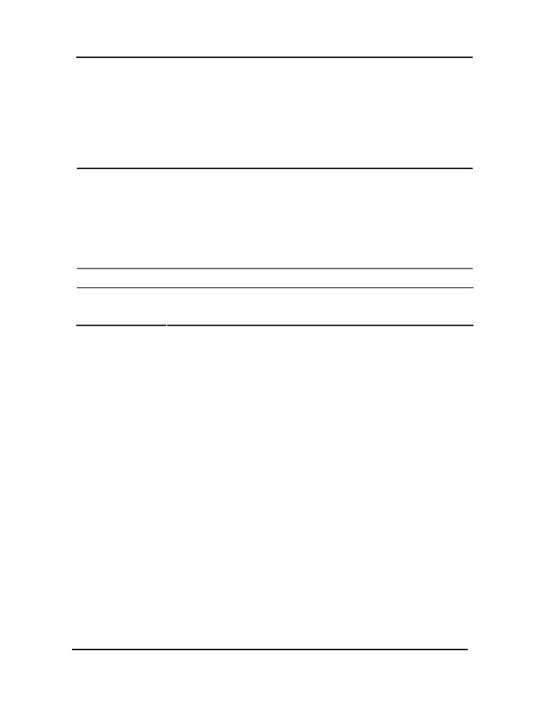 28-File Utama Naskah-50-58-10-20240705 | PDF