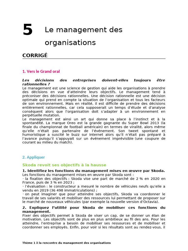 16224_CH05_corrig‚ | PDF