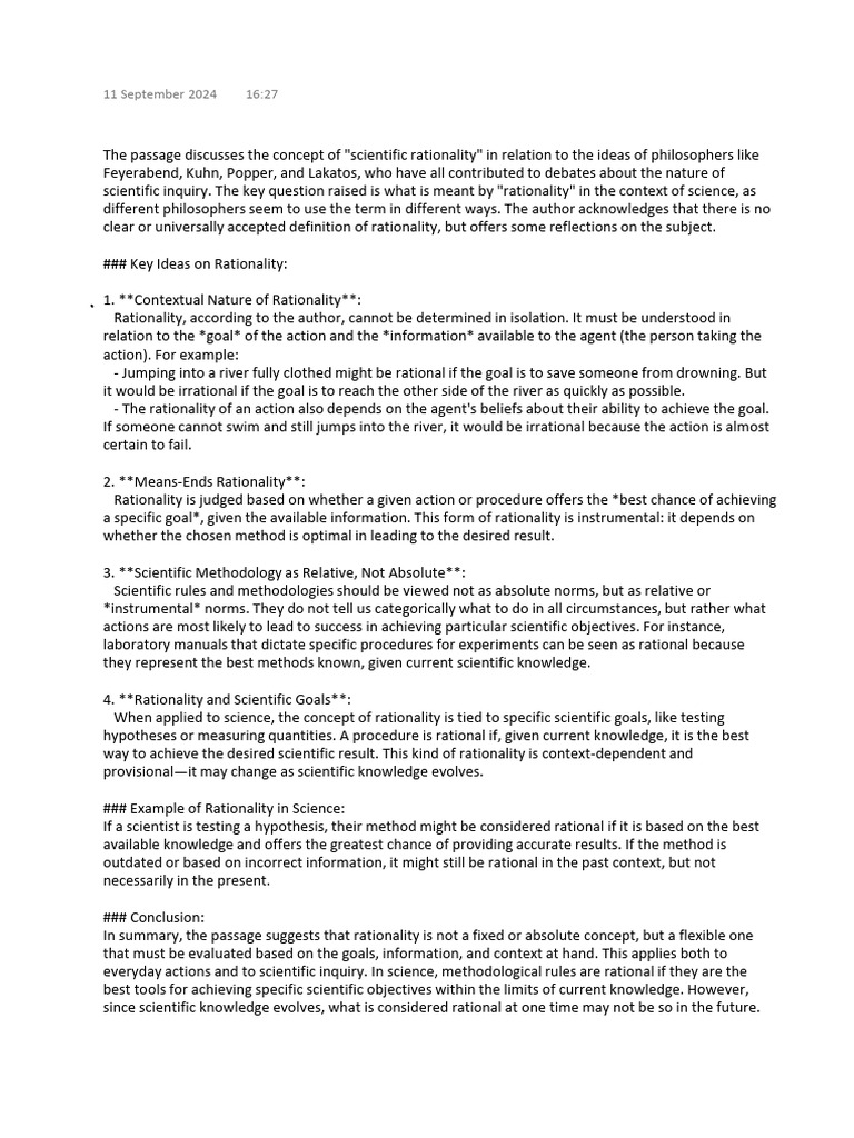 New Section 2 # | PDF