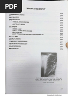2024 Bronchoscopy CPT Codes & Fees | PDF | Medical Equipment | Medical ...