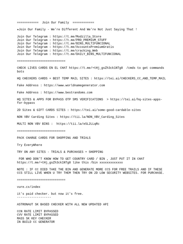 Untitled Paste | PDF