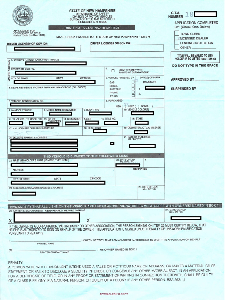 Sample Cta | PDF