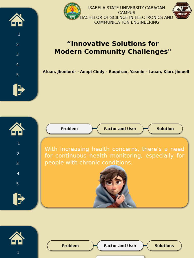Cct Ppt 2 Pdf Self Improvement Wellness