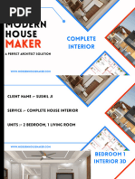 1303 - Laminate Codes | PDF | Kitchen | Home Economics