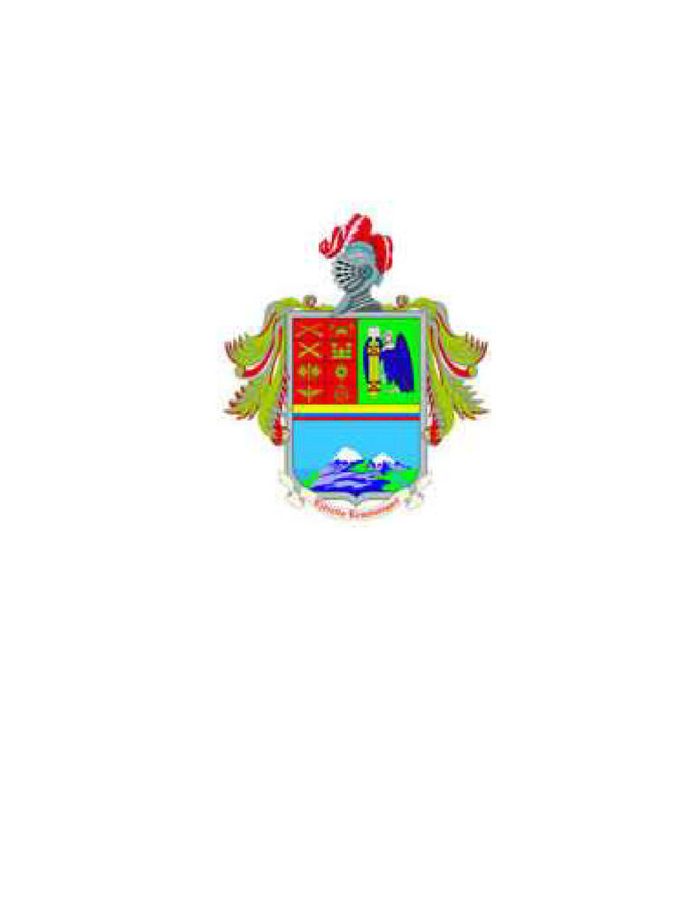 MANUAL DE LIDERAZGO MILITAR EjEc | PDF