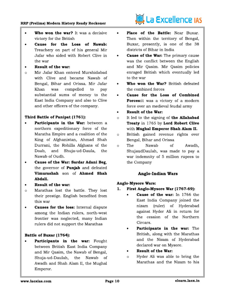 DHF | PDF