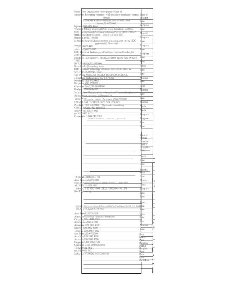 2222 (3 files merged) | PDF