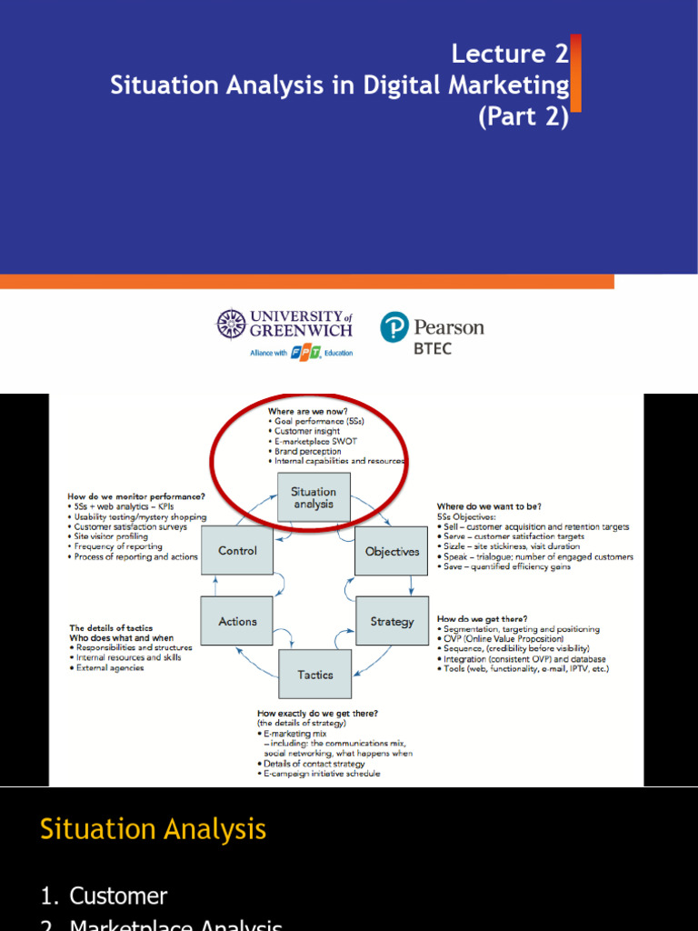 7 - Unit 34 - Slide 3 - Lecture 2 (Part 2) | PDF
