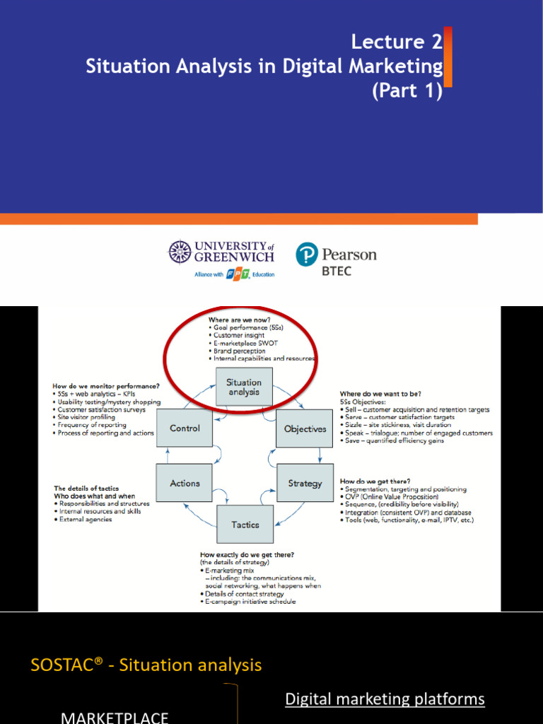 5_Unit 34 - Slide 2 - Lecture 2 (Part 1) | PDF