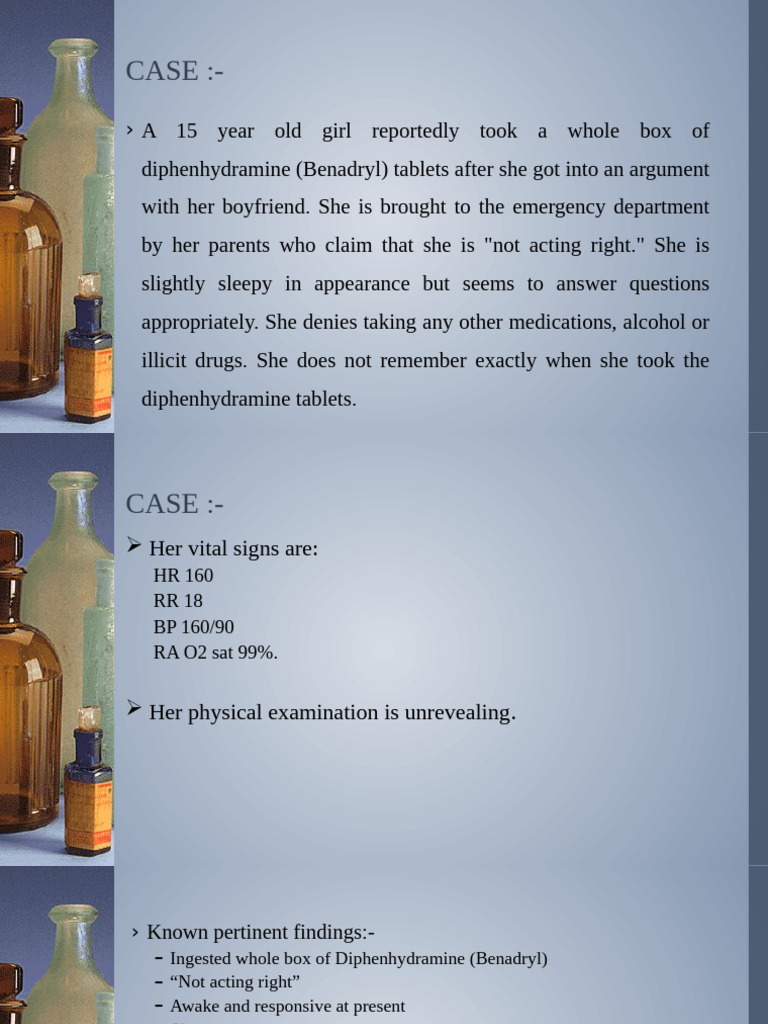 Case Study 2 | PDF