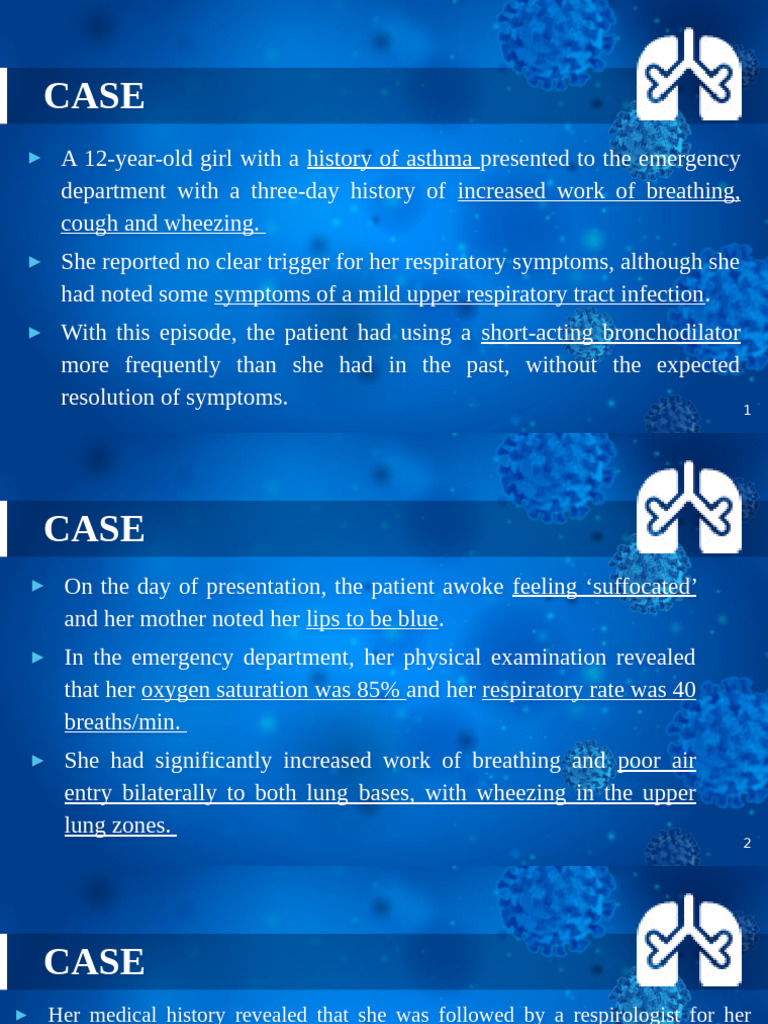 CASE STUDY 3 | PDF