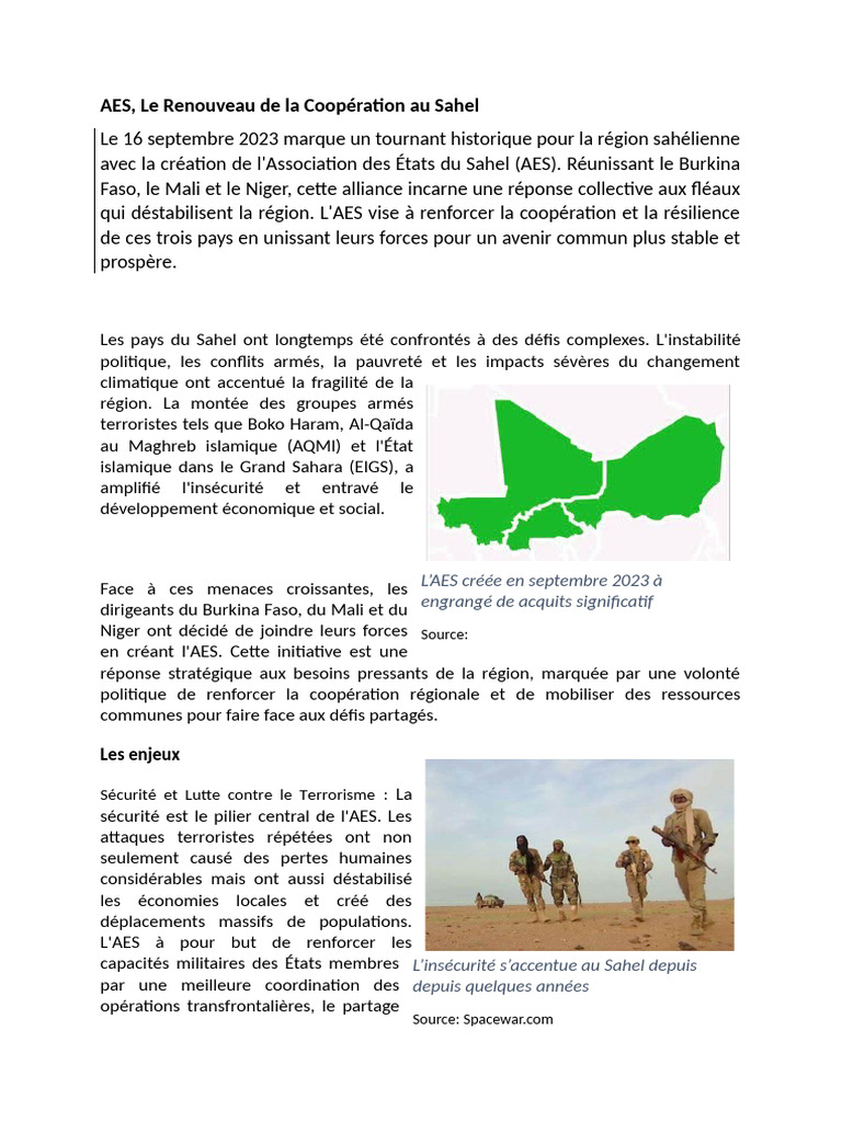 AES Article Final | PDF