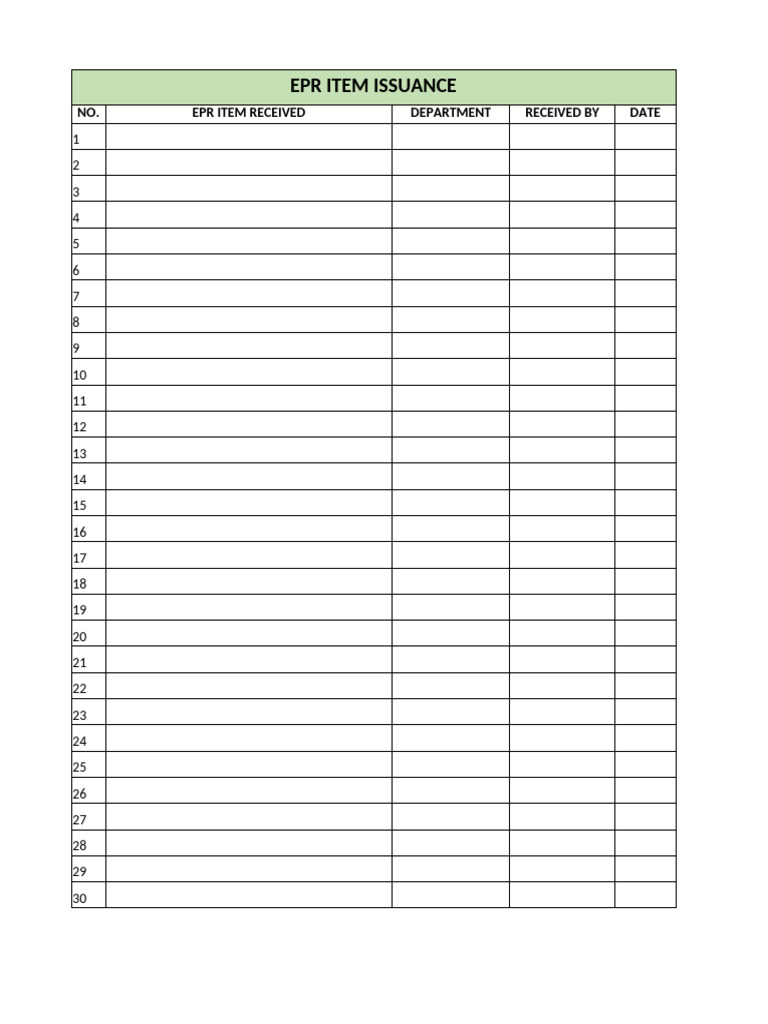 Inbound 7655319887584372806 | PDF