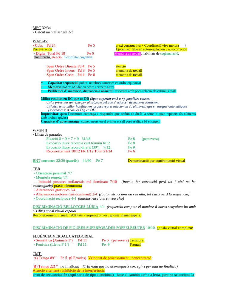 Mec 32 | PDF