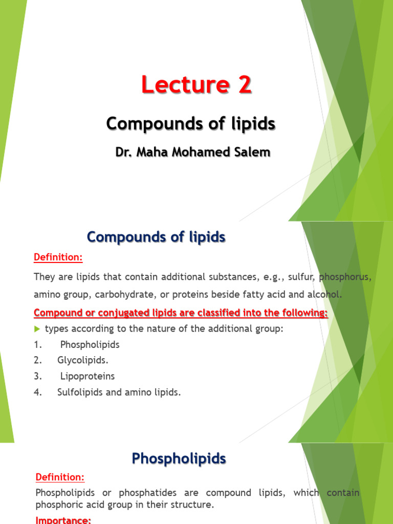 Lec 2 | PDF