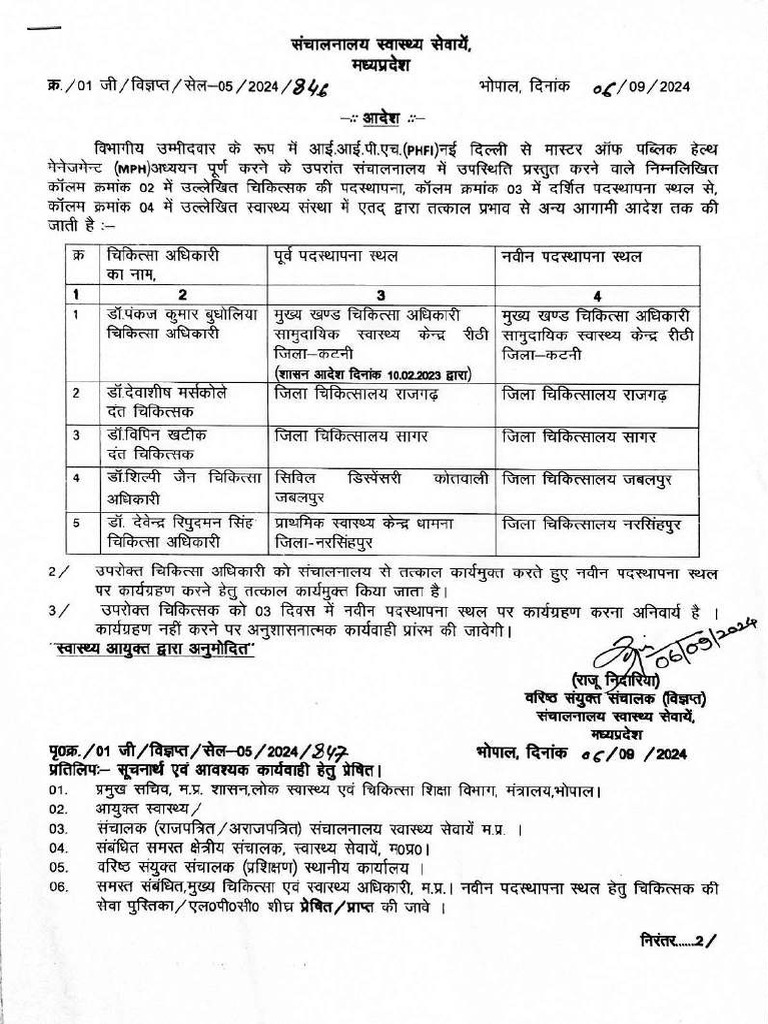 Transfer Gaz 2024 | PDF