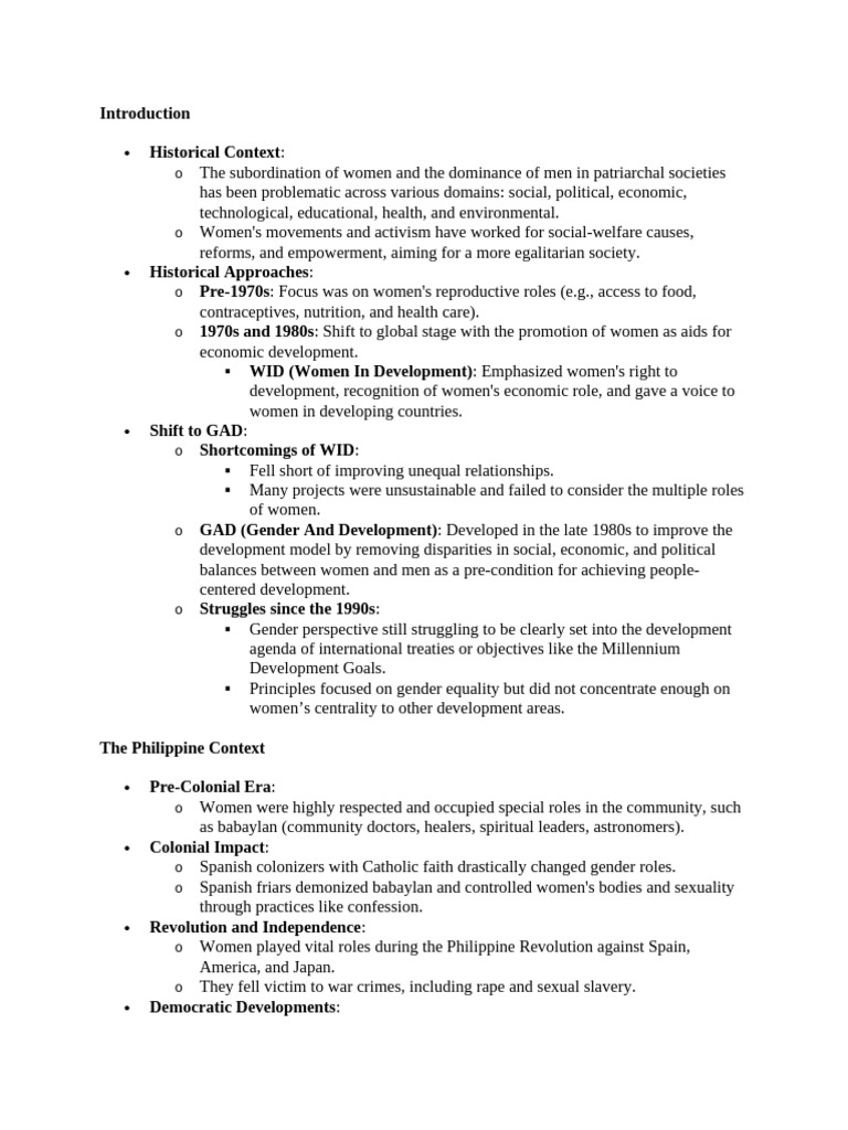 Topic 2 Reviwer | PDF