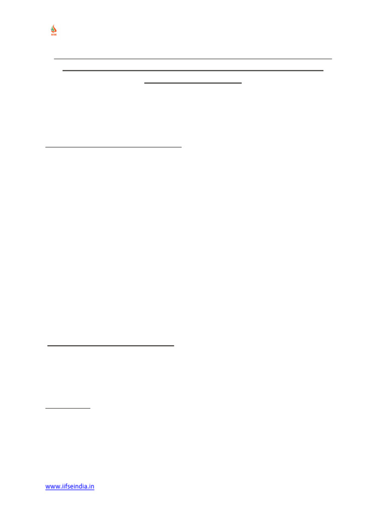 Bocw Act 1996 | PDF