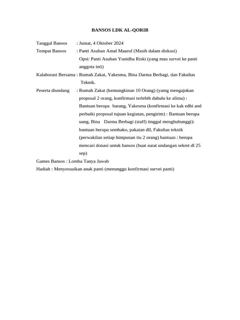 BANSOS_LDK_AL[1] | PDF