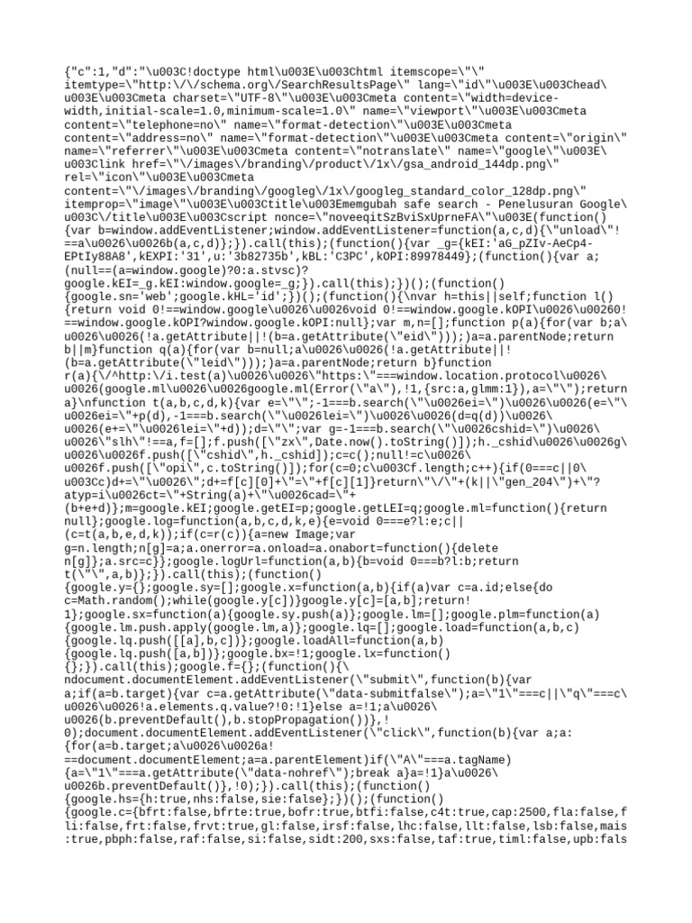 F | PDF | Arial | Typefaces