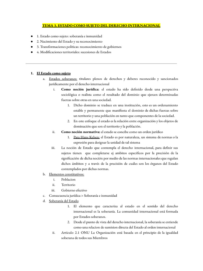 Tema 3 Dip | PDF