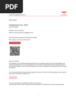 Executive Order No. 004 S. 2023 - REVITALIZING THE BARANGAY ANTI-DRUG ...