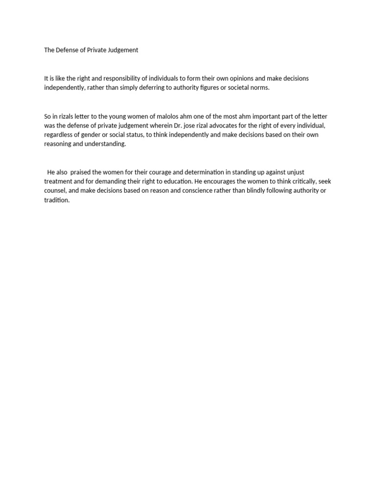 Wooden Defense | PDF