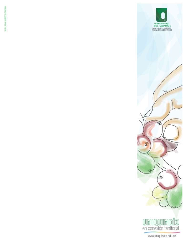 Articulo 2 Agroindustria. | PDF