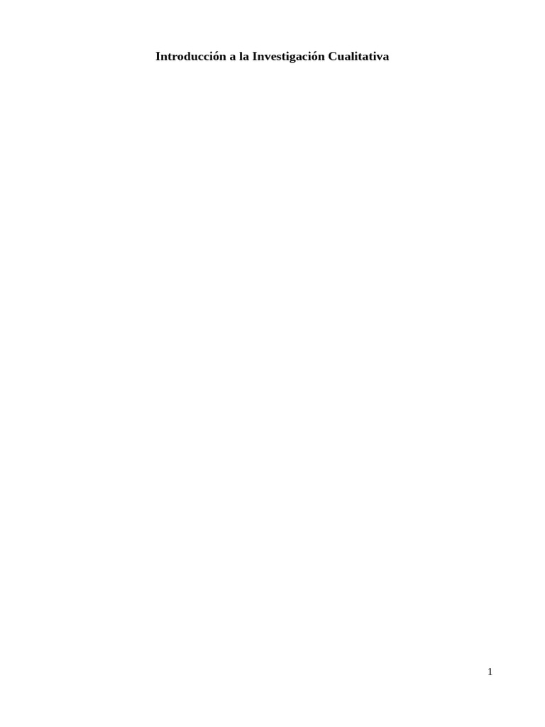 Introduccion_a_la_Investigaci_n_Cualitativa | PDF