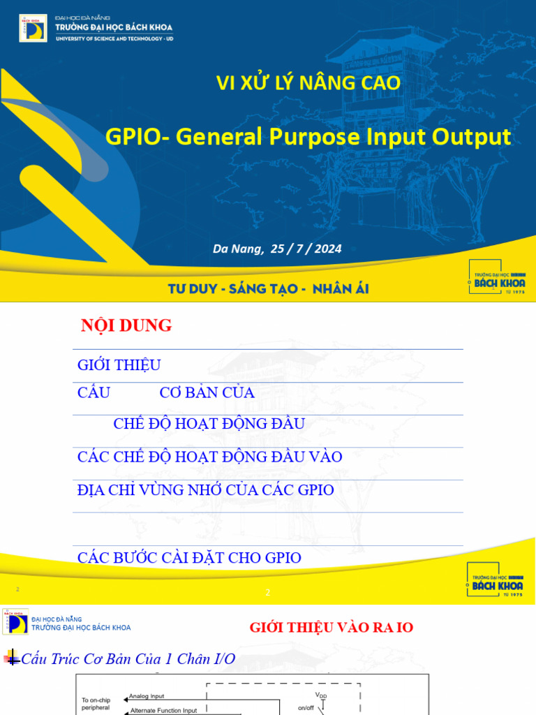 GPIO_IN_OUT | PDF