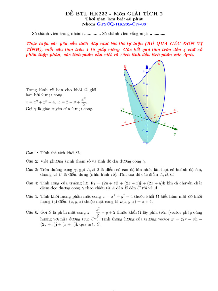 Gt2cq BTL Hk232 Cn08 | PDF
