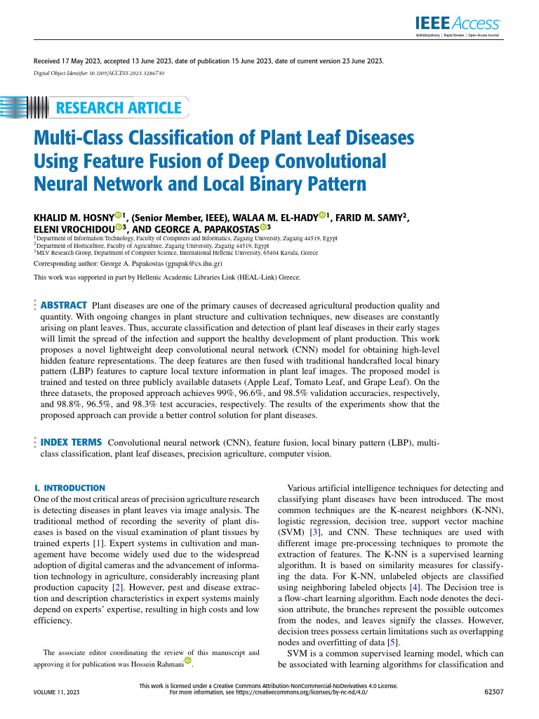 Multi-Class_Classification_of_Plant_Leaf_Diseases_Using_Feature_Fusion_of_Deep_Convolutional ...