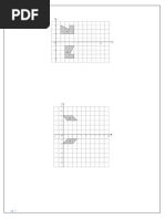 Year 8 Expressions and Formulae Test | PDF | Equations | Mathematical ...