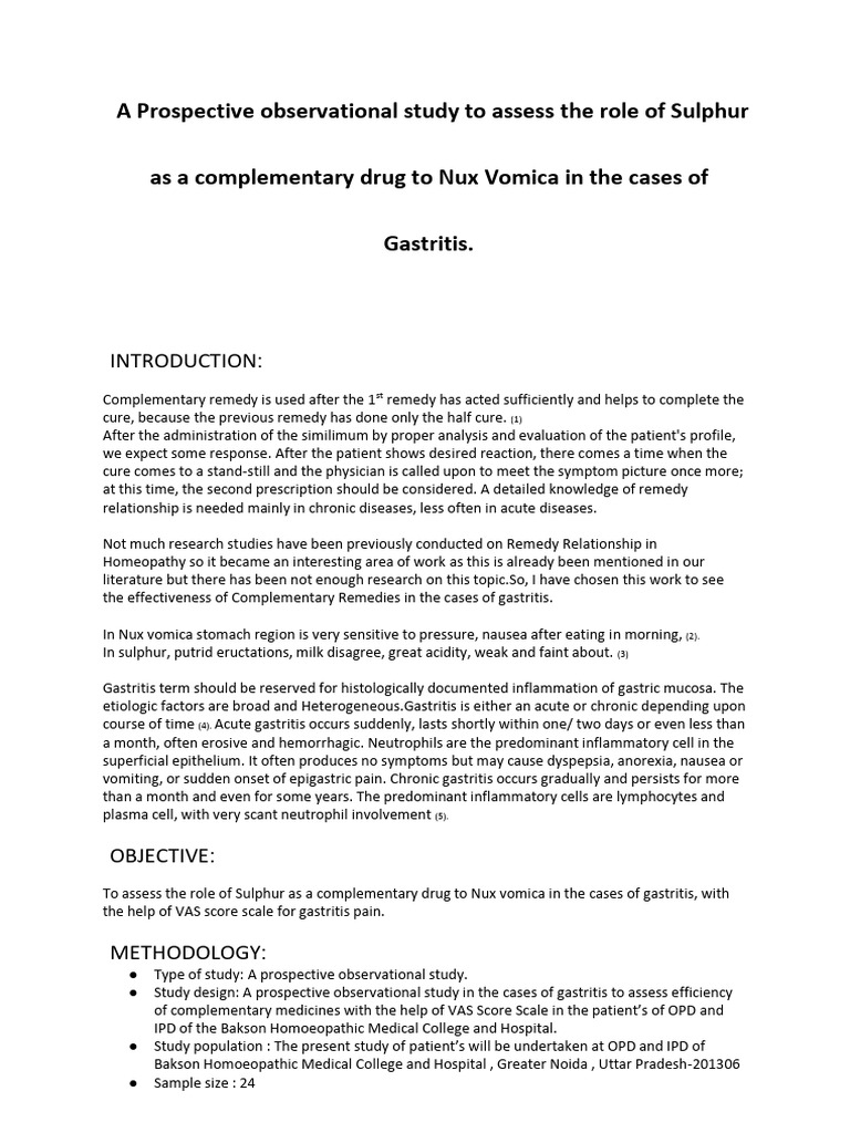 Isha Chauhan STSH | PDF