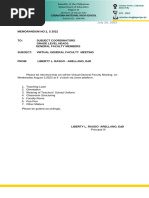 Monitoring Site Initiation Visit (SIV) Report Template: Disclaimer ...