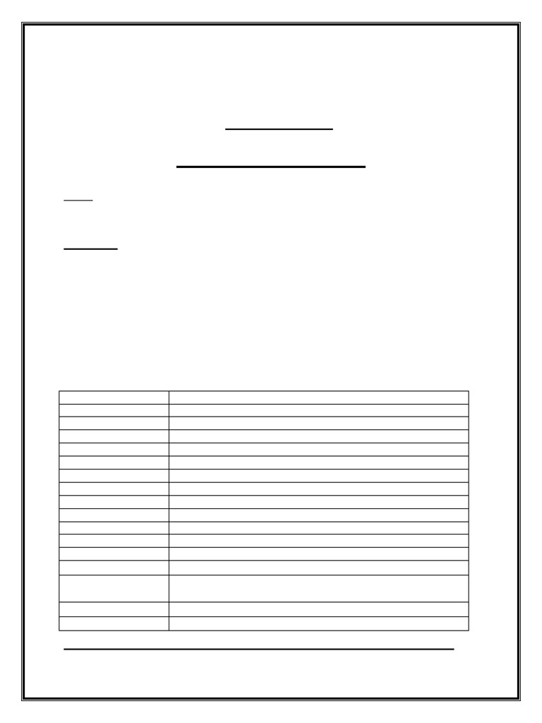 MCI_lab__3 (1) | PDF