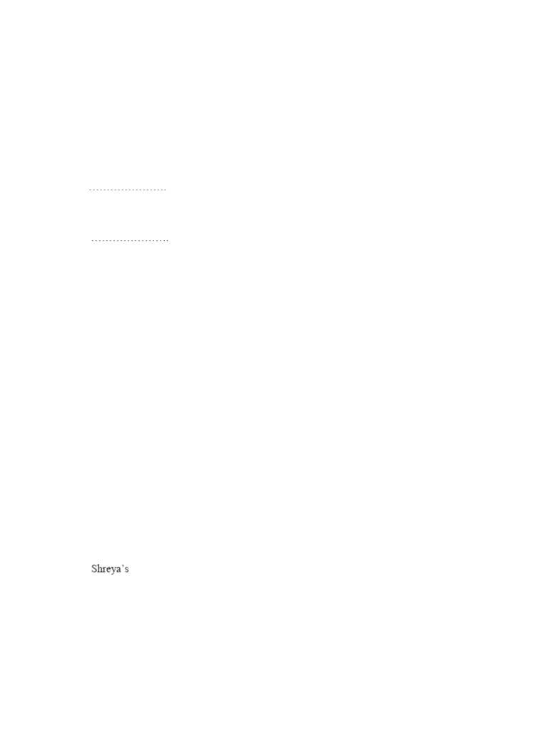 Worksheet 4 Grade 8 Preposition+Story Writing | PDF